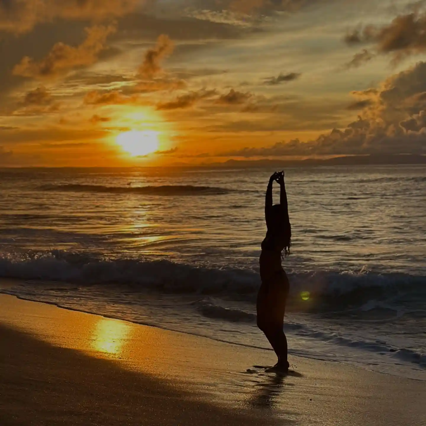 Pacifico Beach Siargao: Surf Guide to Big Wish & the Philippines ...